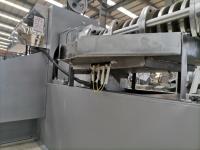China Alloy Screw 18.5kw Industrial Oil Press Machine Palm Oil Expeller for sale