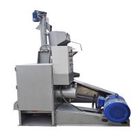China 6YL-130 Cold Press Olive Oil Machine For Avocado Oil Process for sale