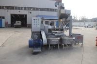 China 6yl 160 Easy Operation Peanut Sunflower Oil Expeller Machine With Oil Filter for sale