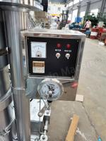 China Smaller Hydraulic Oil Press Machine Automatic Home Oil Expeller Device Cold for sale