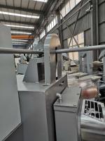 China Cold Screw Oil Press Machine For Oil Extraction Sesame Peanut Mustard for sale
