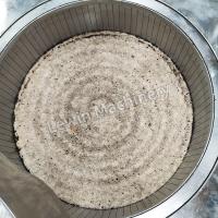 China 8.5kg/batch Mustard Hydraulic Oil Extractor Cold Pressed Mustard Oil Machine for sale
