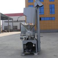 China Lemon Oil Screw Oil Press Machine Cbd And Cannabis Oil Extraction Machine for sale