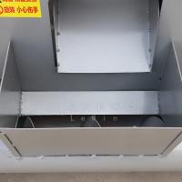 China China Lewin Screw oil processing equipment cold and hot for sale