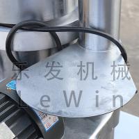 China 80-100 Kg/H Sesame Oil Press Equipment Cold Hydraulic Oil Making Machine coconut cold oil presser for sale