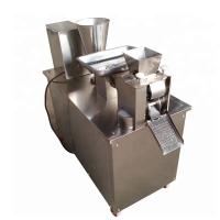 China Stainless Steel Dumpling Food Processing Machine 2.2kw 220V for sale