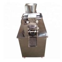 China Stainless Steel Dumpling Food Processing Machine 2.2kw 220V for sale