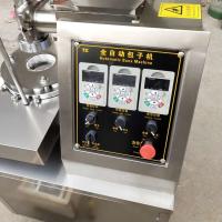 China Vegetable Meat Buns Momo Processing Machine Steamed Stuffed for sale