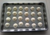 China Vegetable Meat Buns Momo Processing Machine Steamed Stuffed for sale