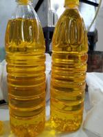 China Peanut Seed Oil Extractor Castor Sonar Oil Making Machine SS Materials for sale