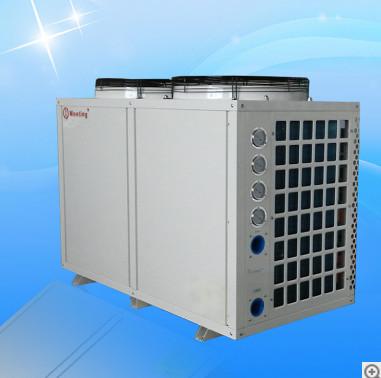 China MDY150D_15HP swimming pool heat pump_15  (28-38°C adjustable for sale