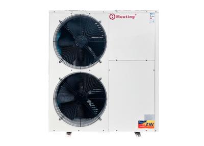 China Copeland Compressor Spray Coating Industrial Water Chiller For Injection Machine for sale