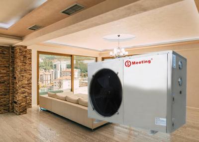 China Meet MD30D-21 2.98kw3P side blowing 380V grain wheel high temperature machine for sale