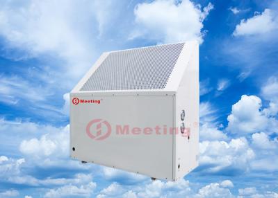 China Meeting MD60D Domestic Home Heat Pump For House Heating And Cooling for sale