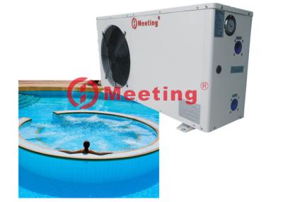 China Factory direct home new high-efficiency air-cooled chiller high quality and low price for sale