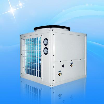 China 2020 High performance air to water heat pump 7kw 12kw 18kw 30kw 40kw 50kw 70kw 80kw 100kw 150kw 200kw 300kw heat pump hi for sale