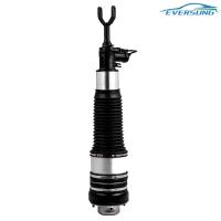 China Auto Air Suspension Shocks Right front air shocks 4F0616040AA For Audi A6 C6 4F for sale