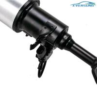 China Auto Air Suspension Shocks Right front air shocks 4F0616040AA For Audi A6 C6 4F for sale