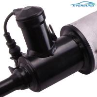 China Auto Air Suspension Shocks Right front air shocks 4F0616040AA For Audi A6 C6 4F for sale