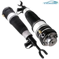China Auto Air Suspension Shocks Right front air shocks 4F0616040AA For Audi A6 C6 4F for sale