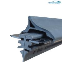 China High-Strength POM Material Boneless Wiper Blades 7 Series 730 All-Round Wiper Blade for sale