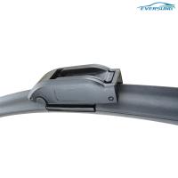 China High-Strength POM Material Boneless Wiper Blades 7 Series 730 All-Round Wiper Blade for sale