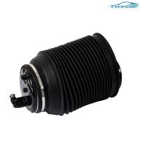 China Rear Left Air Suspension Springs Shock Absorber 4809035011 Fit Toyota Lexus Prado GX470 for sale