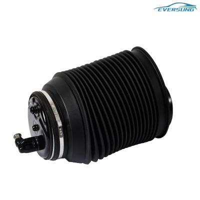 China Rear Left Air Suspension Springs Shock Absorber 4809035011 Fit Toyota Lexus Prado GX470 for sale