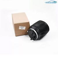 China Rear Left Air Suspension Springs Shock Absorber 4809035011 Fit Toyota Lexus Prado GX470 for sale