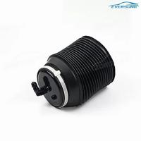 China Rear Left Air Suspension Springs Shock Absorber 4809035011 Fit Toyota Lexus Prado GX470 for sale