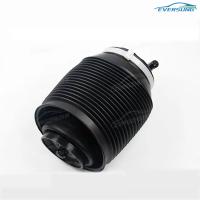 China Rear Left Air Suspension Springs Shock Absorber 4809035011 Fit Toyota Lexus Prado GX470 for sale