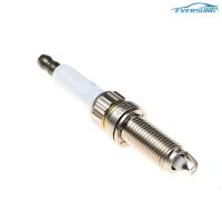 China Powerful Automobile Spark Plugs 100000051 1212-0037-582 BMW 335i Spark Plugs for sale
