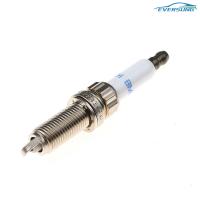 China Powerful Automobile Spark Plugs 100000051 1212-0037-582 BMW 335i Spark Plugs for sale