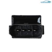 China CE Car Ignition Coils 100000081 022905715B For VW Beetle Golf Jetta Passat Audi for sale