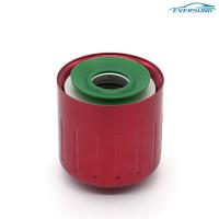 China M20x1.5 Thread Magnet Shell 304 Stainless Steel Reusable Oil Filter For HONDA Acur for sale