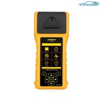 China Color Screen BT760 Car Diagnostic Tester 6-32V automotive battery tester with printer for sale