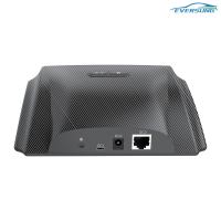 China Multifunctional Car Diagnostic Tester GPS/OBD2 Speed PMH KMH Vehicle Inclinometer for sale