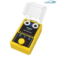 China Spark Plug Car Diagnostic Tester 110V 220V With Auto Adjustable Double Hole Detector for sale