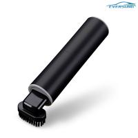 China 6000Pa Handheld Car Vacuum Cleaner Dual Use Mini Portable Car Vacuum Cleaner 2600mAh for sale