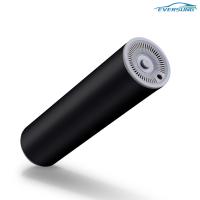 China 6000Pa Handheld Car Vacuum Cleaner Dual Use Mini Portable Car Vacuum Cleaner 2600mAh for sale