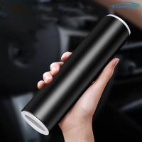 China 6000Pa Handheld Car Vacuum Cleaner Dual Use Mini Portable Car Vacuum Cleaner 2600mAh for sale