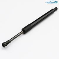 China 2009-17 Ford 2020 Ranger Car Gas Struts Stainless Steel Liftgate Lift Support for sale