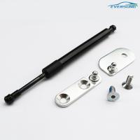 China 2009-17 Ford 2020 Ranger Car Gas Struts Stainless Steel Liftgate Lift Support for sale