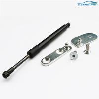 China 2009-17 Ford 2020 Ranger Car Gas Struts Stainless Steel Liftgate Lift Support for sale