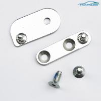 China 2009-17 Ford 2020 Ranger Car Gas Struts Stainless Steel Liftgate Lift Support for sale