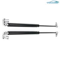 China Steel Hydraulic Bonnet Struts 47mm car hood shocks Fit Ford 2013-20 New Mondeo for sale