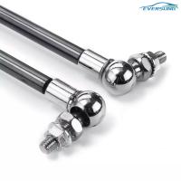 China Steel Hydraulic Bonnet Struts 47mm car hood shocks Fit Ford 2013-20 New Mondeo for sale