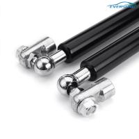 China Steel Hydraulic Bonnet Struts 47mm car hood shocks Fit Ford 2013-20 New Mondeo for sale