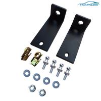 China 2017 Honda CRV Car Gas Spring Front Hood Lift Support Corrosion Resistance for sale