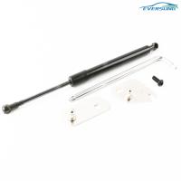 China F150 Hydraulic Hatch Support Struts 2009-16 Ford Raptor Tailgate Shocks Struts for sale